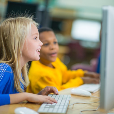 Virtual Technology Teaches Kids with Autism to Interact Socially - DFWChild