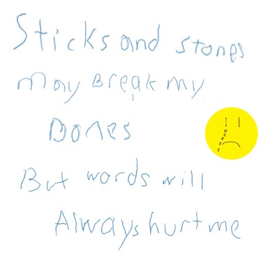 Lasting Scars: Bullying Can Have Long-Term Impact on Children - DFWChild