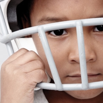 Concussions and Kids — What You Need to Know Now - DFWChild
