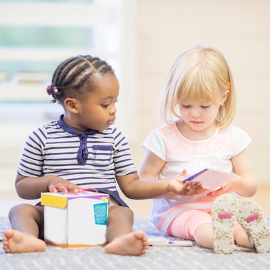 How to Raise Kind, Empathetic Kids - DFWChild