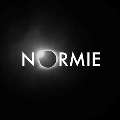 Normie Film Explores the Definition of Normalcy and Life - DFWChild