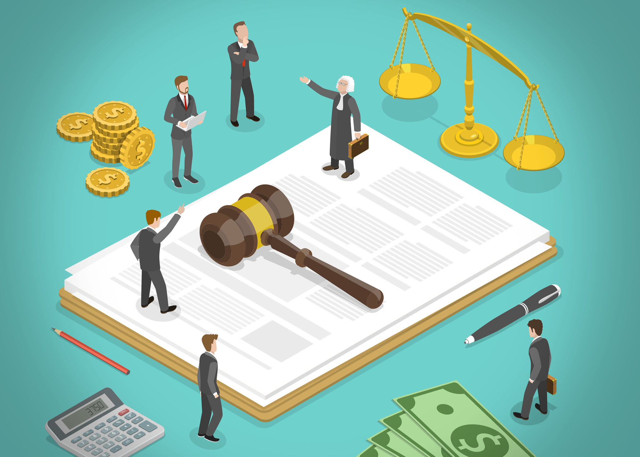 5 Laws & Programs Every Special Needs Parent Should Know - DFWChild