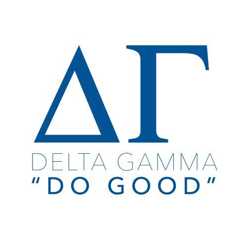 Home - Delta Gamma