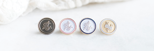 Donor Recognition | Delta Gamma