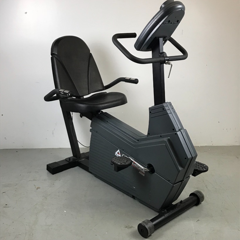 Mega Cycle 3000 | atelier-yuwa.ciao.jp