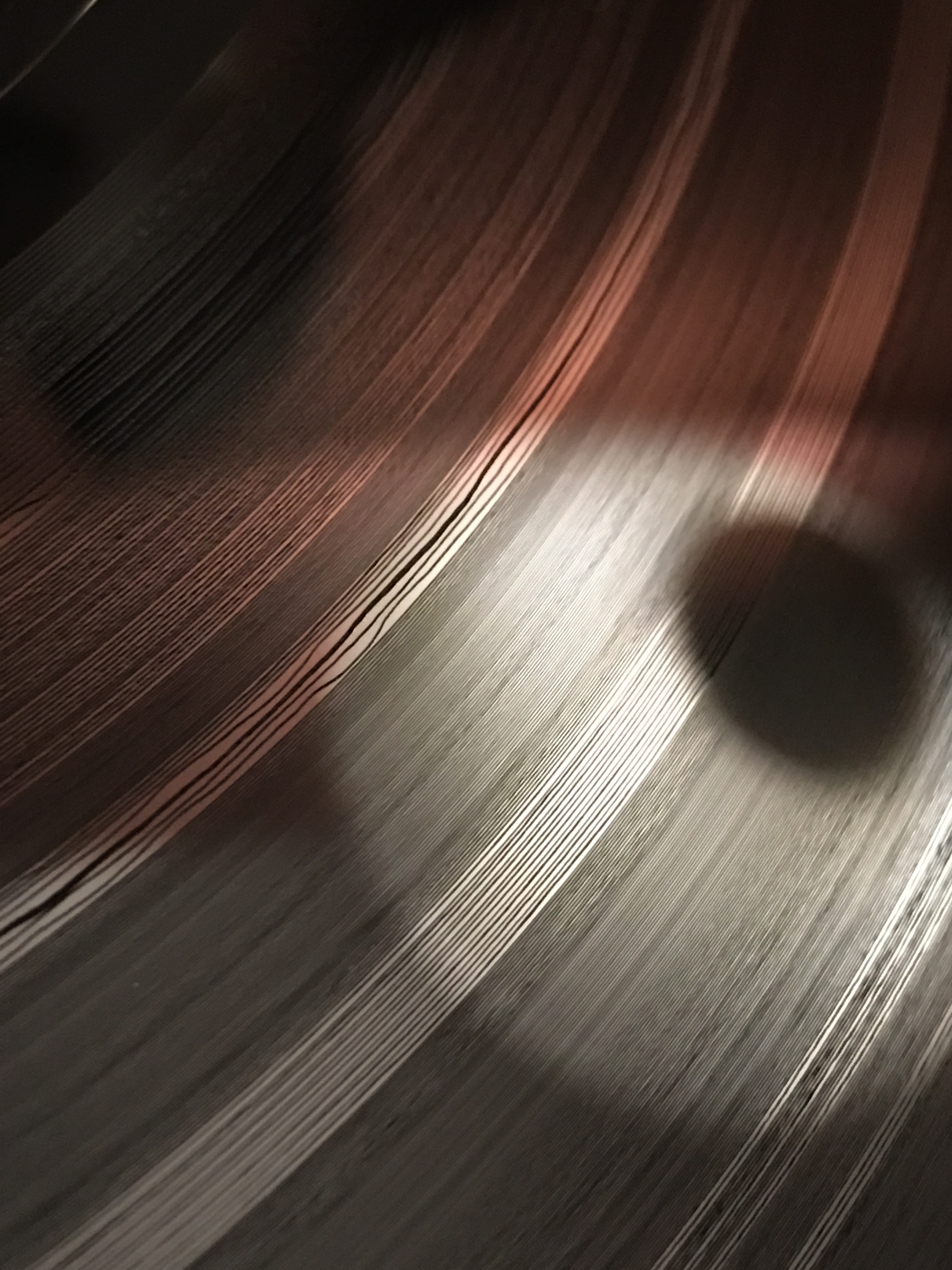 The Telarc 1812 test... | Steve Hoffman Music Forums