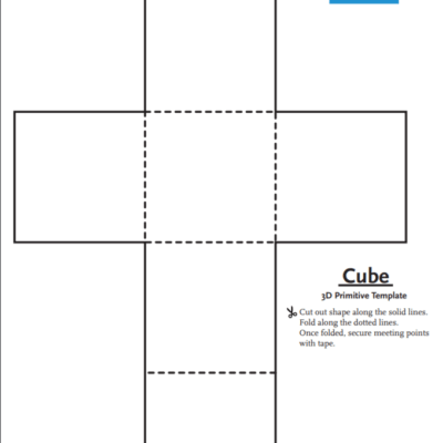 Maker Rubric PDF – DHF Blueprint