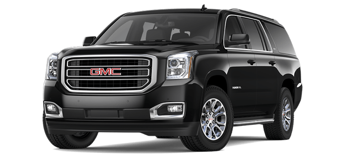 Jones Chevrolet Buick Gmc | Chevy, Buick, GMC Dealer in Warren, PA