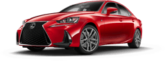 2019 IS | Woodfield Lexus