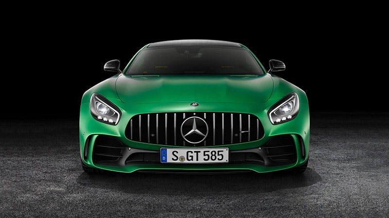 smart fortwo Passion | Mercedes-Benz of Richmond