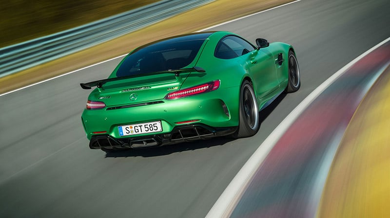 smart fortwo Passion | Mercedes-Benz of Richmond