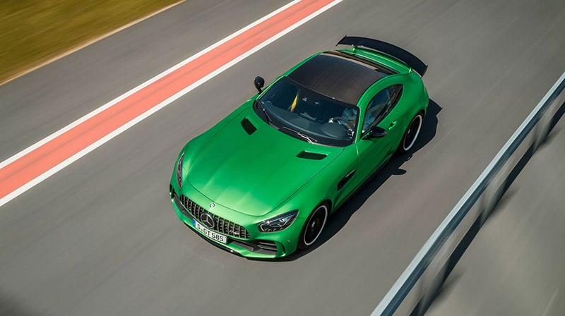 smart fortwo Passion | Mercedes-Benz of Richmond