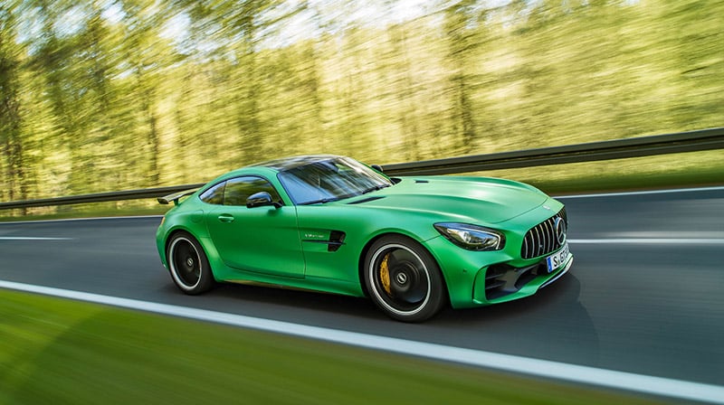 smart fortwo Passion | Mercedes-Benz of Richmond