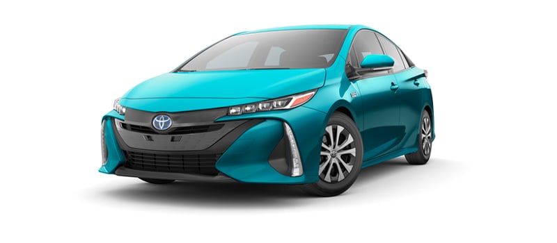 Toyota Car Dealerships in Cobb County GA | Marietta Toyota