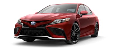 Toyota Dealership Seattle WA | Bremerton | Port Orchard