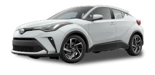 Toyota Dealership Seattle WA | Bremerton | Port Orchard