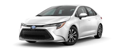 Toyota Dealership Seattle WA | Bremerton | Port Orchard