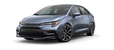 Toyota Dealership Seattle WA | Bremerton | Port Orchard