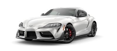 Toyota Dealership Seattle WA | Bremerton | Port Orchard