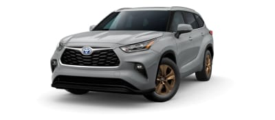 Toyota Dealership Seattle WA | Bremerton | Port Orchard