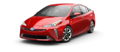 Toyota Dealership Seattle WA | Bremerton | Port Orchard