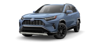 Toyota Dealership Seattle WA | Bremerton | Port Orchard