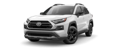 Toyota Dealership Seattle WA | Bremerton | Port Orchard