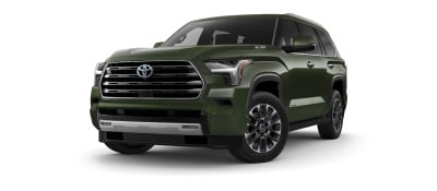 Toyota Dealership Seattle WA | Bremerton | Port Orchard