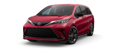 Toyota of Easley | Toyota Dealer in Easley, SC
