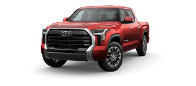 Toyota Dealership Seattle WA | Bremerton | Port Orchard
