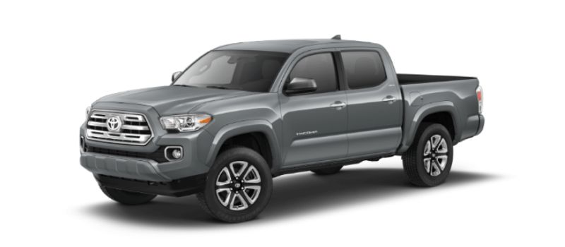 Toyota Dealer in Temple, TX