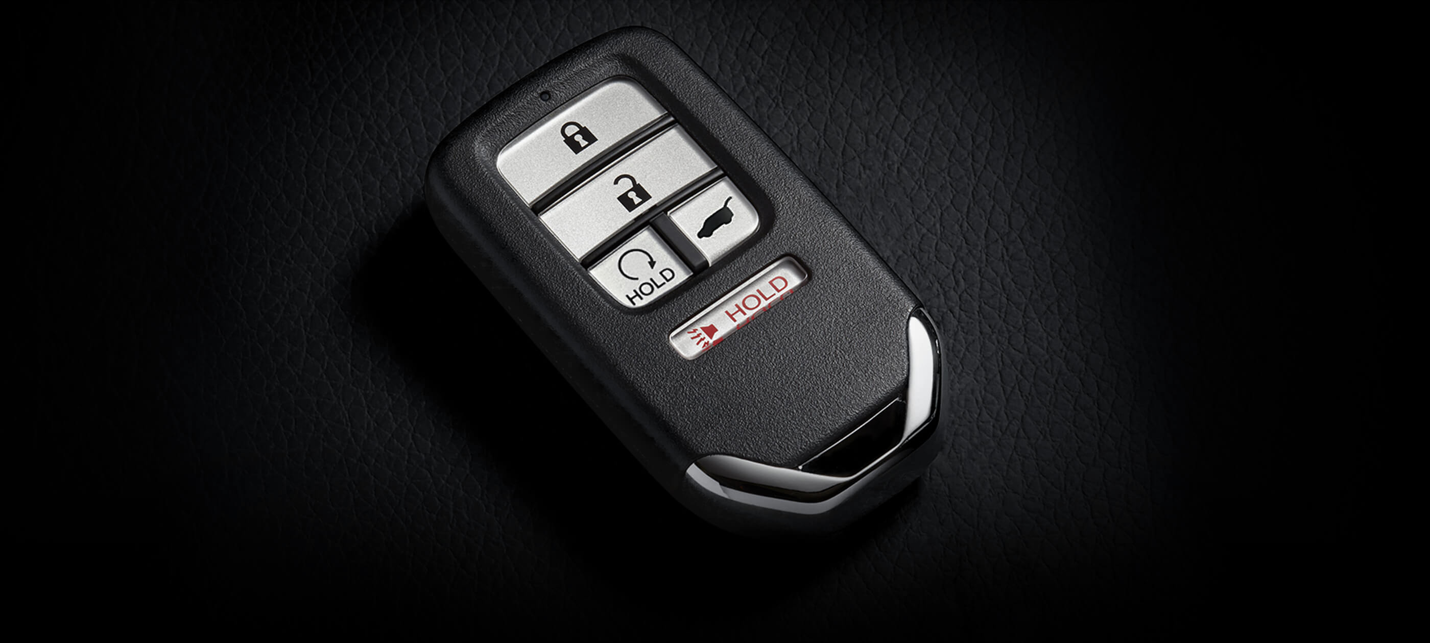 2018 Honda Civic Hatchback Colors, Price, Trims | Townsend Honda