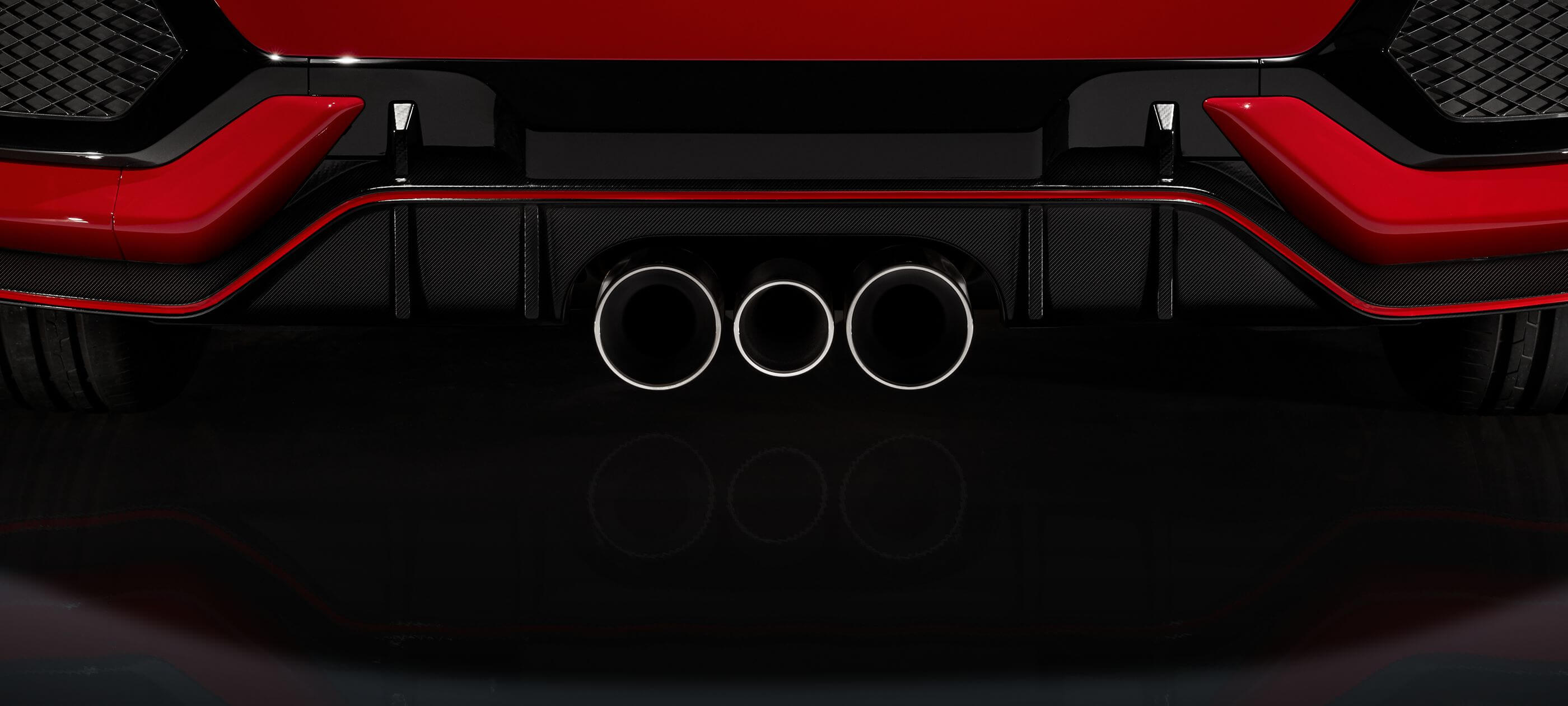 2018 Honda Civic Type R Colors, Price, Trims | Townsend Honda