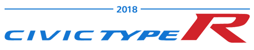 2018 Honda Civic Type R