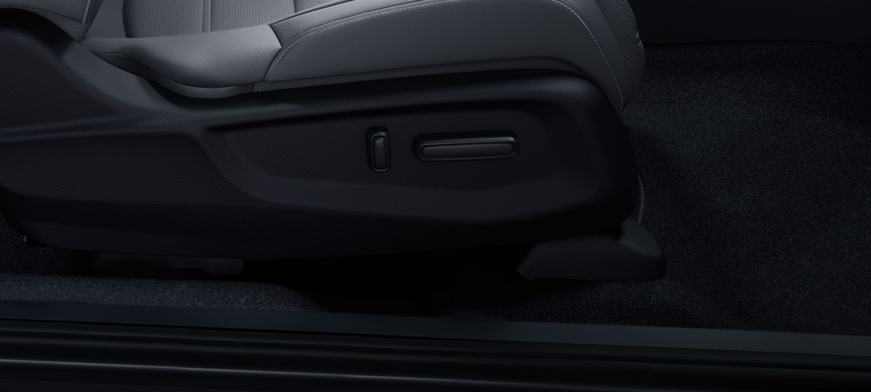 2018 Honda CR-V | Hillside Honda