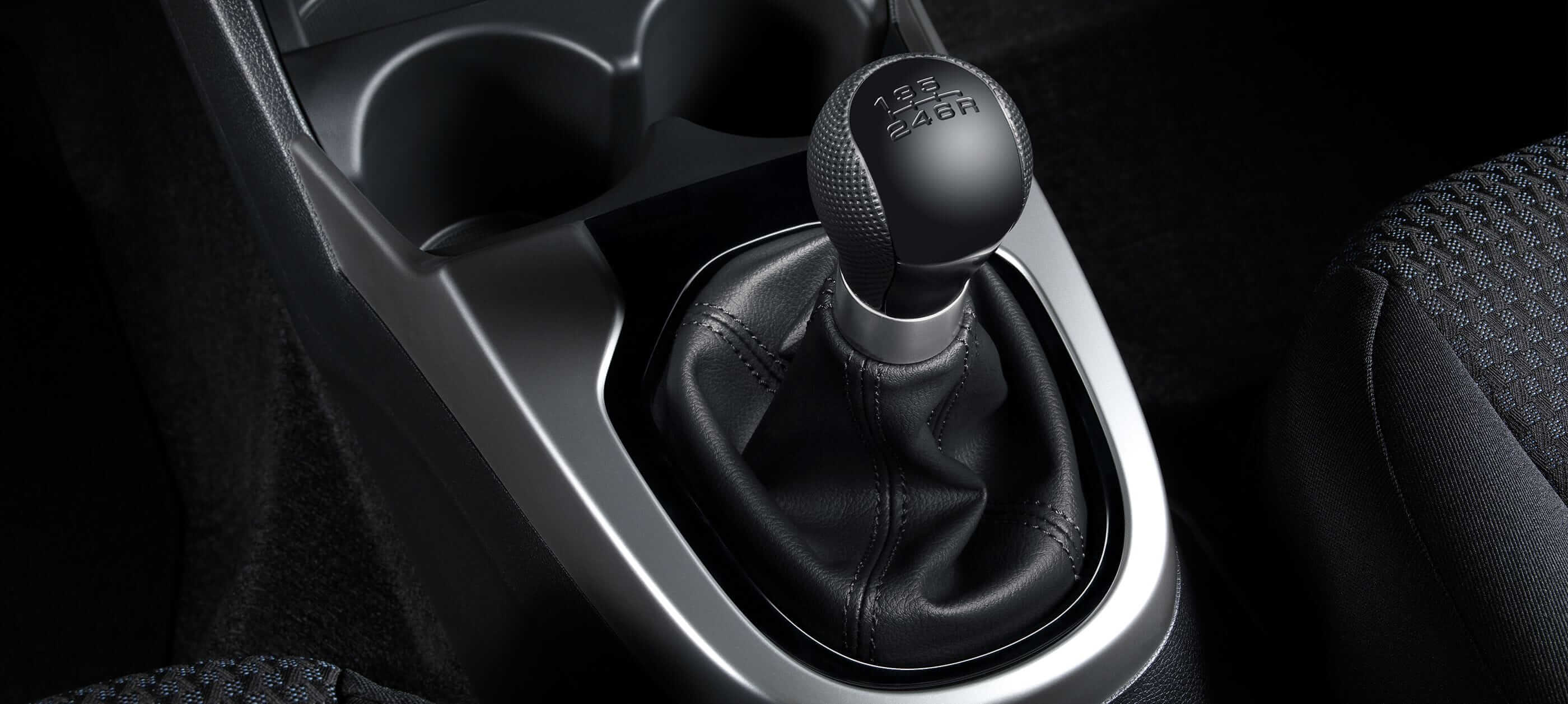 2018 Honda Fit | Hillside Honda