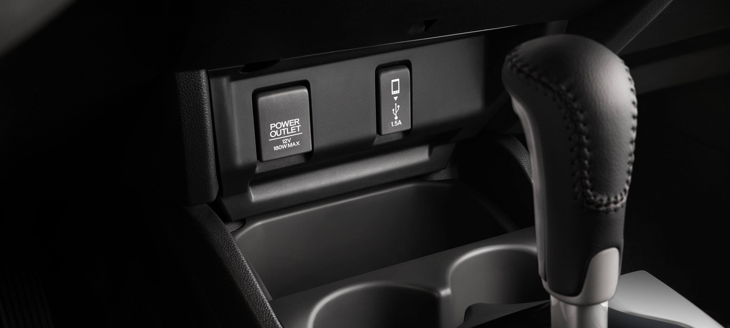 2018 Honda Fit | Hillside Honda