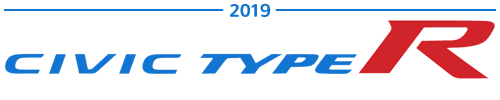 2019 Honda Civic Type R | Apostolakis Honda