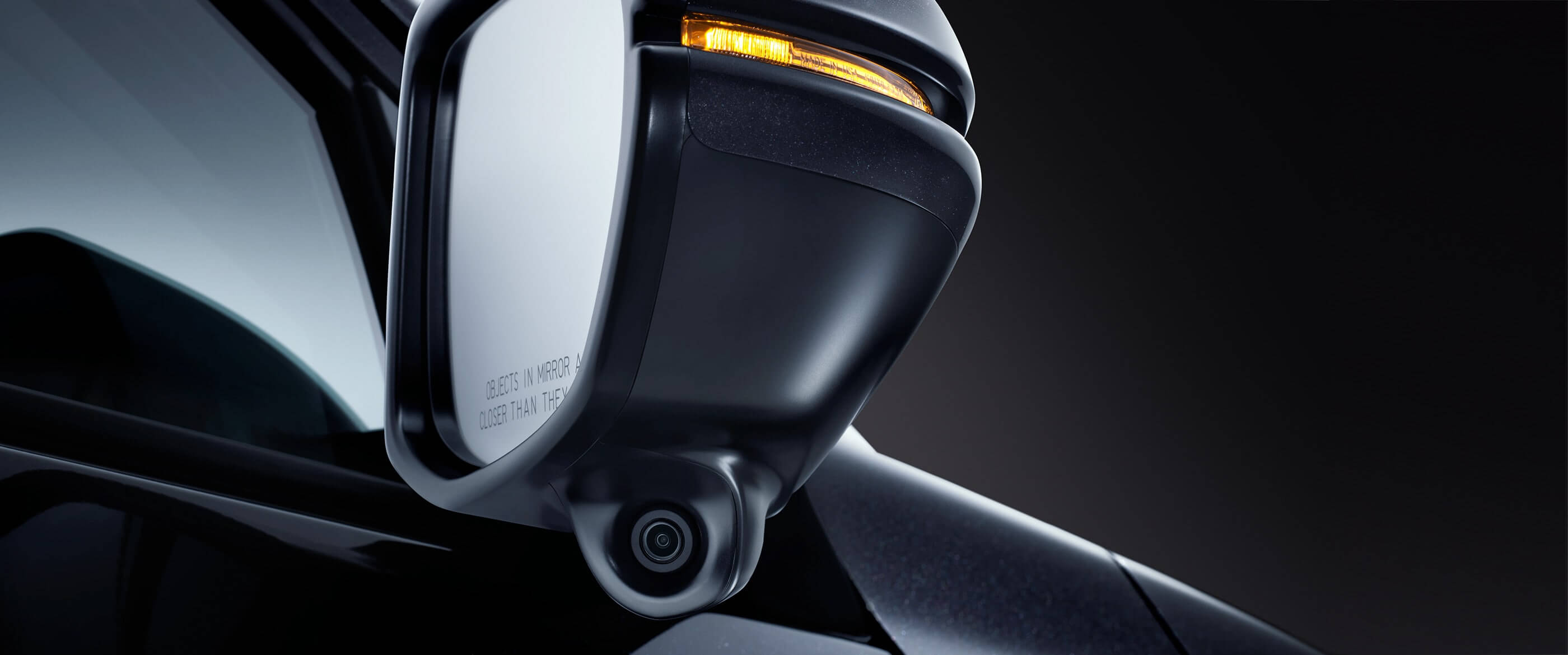 2019 Honda HR-V | Apostolakis Honda | Subcompact Crossover SUV