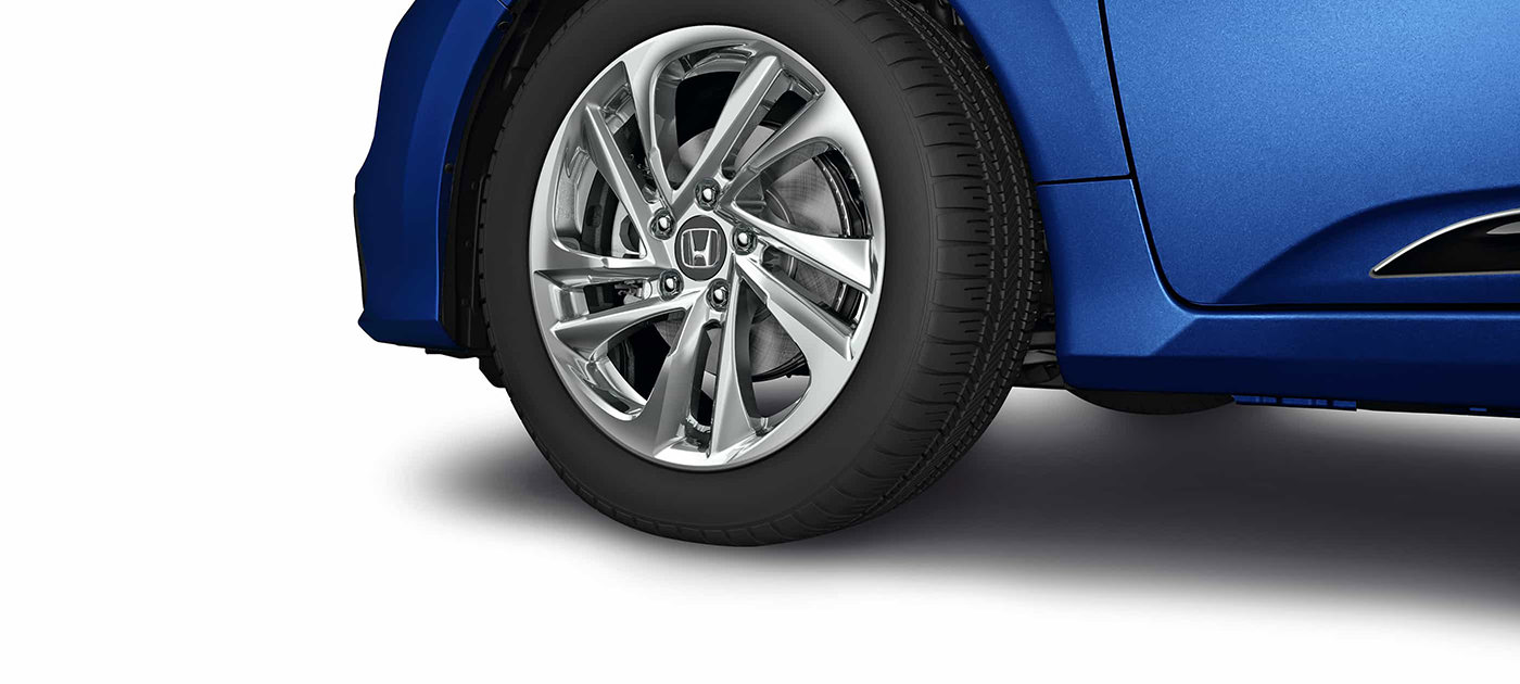 2019 Honda Insight | Hillside Honda