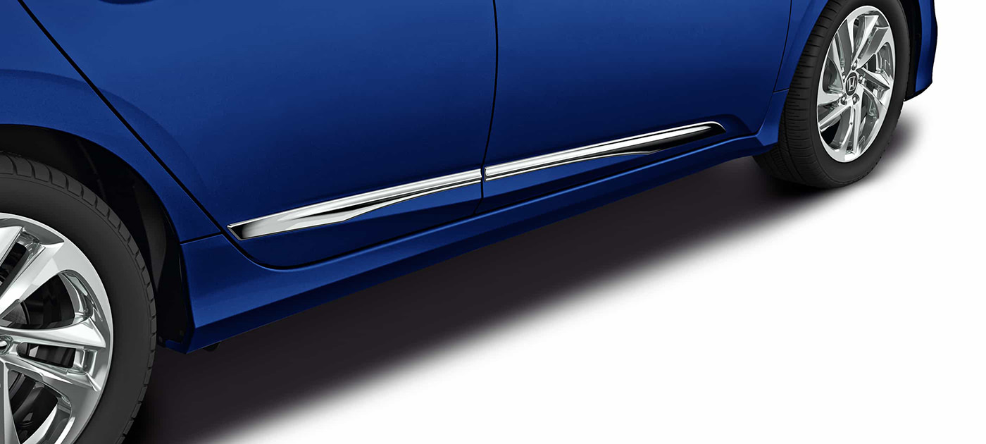 2019 Honda Insight Colors, Price, Trims | Townsend Honda