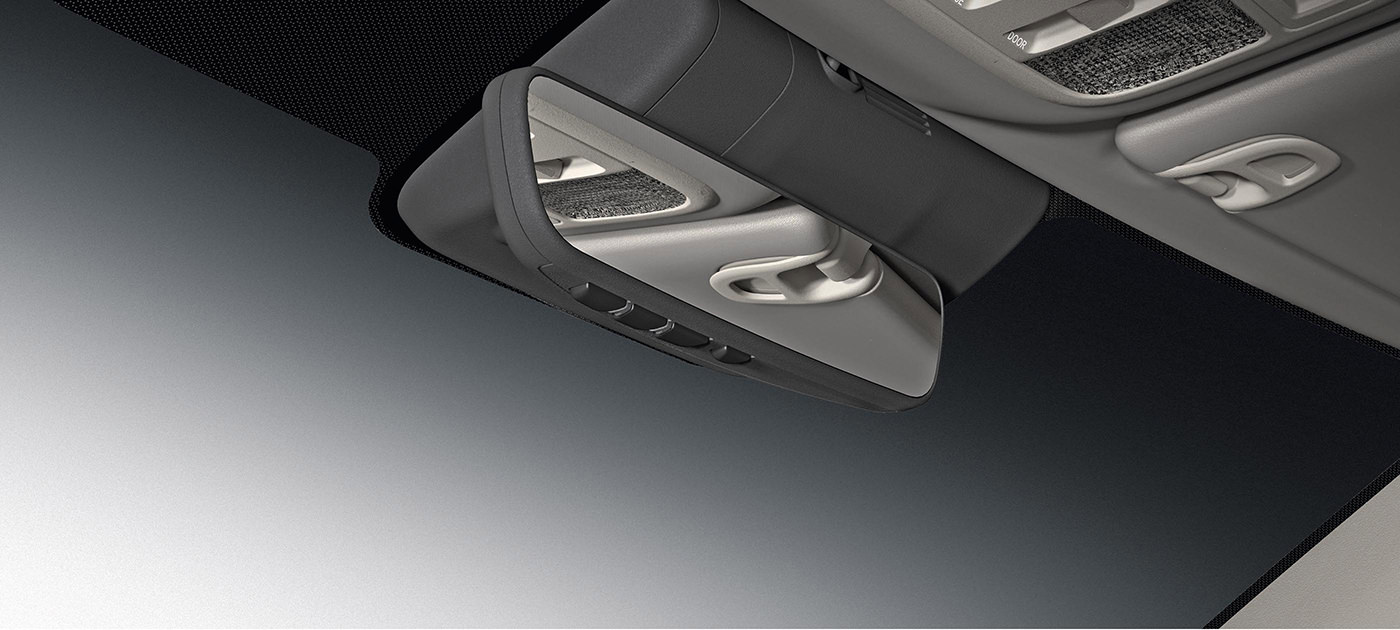 2019 Honda Insight | Hillside Honda