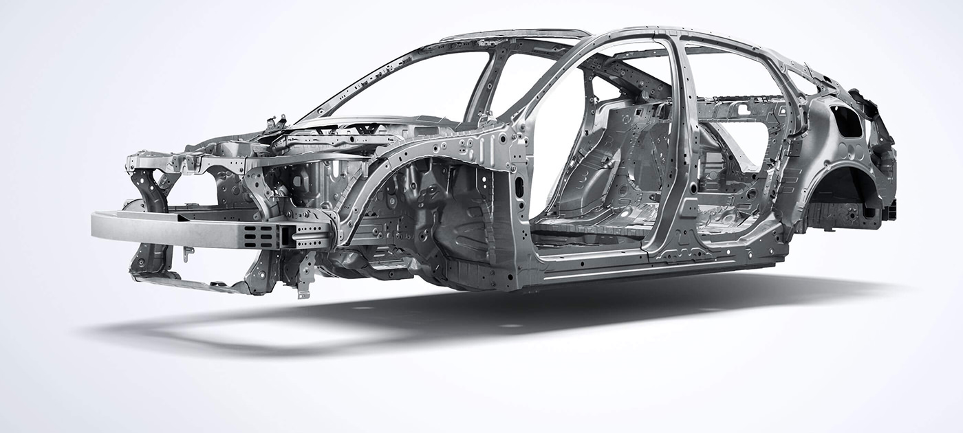 2019 Honda Insight | Apostolakis Honda