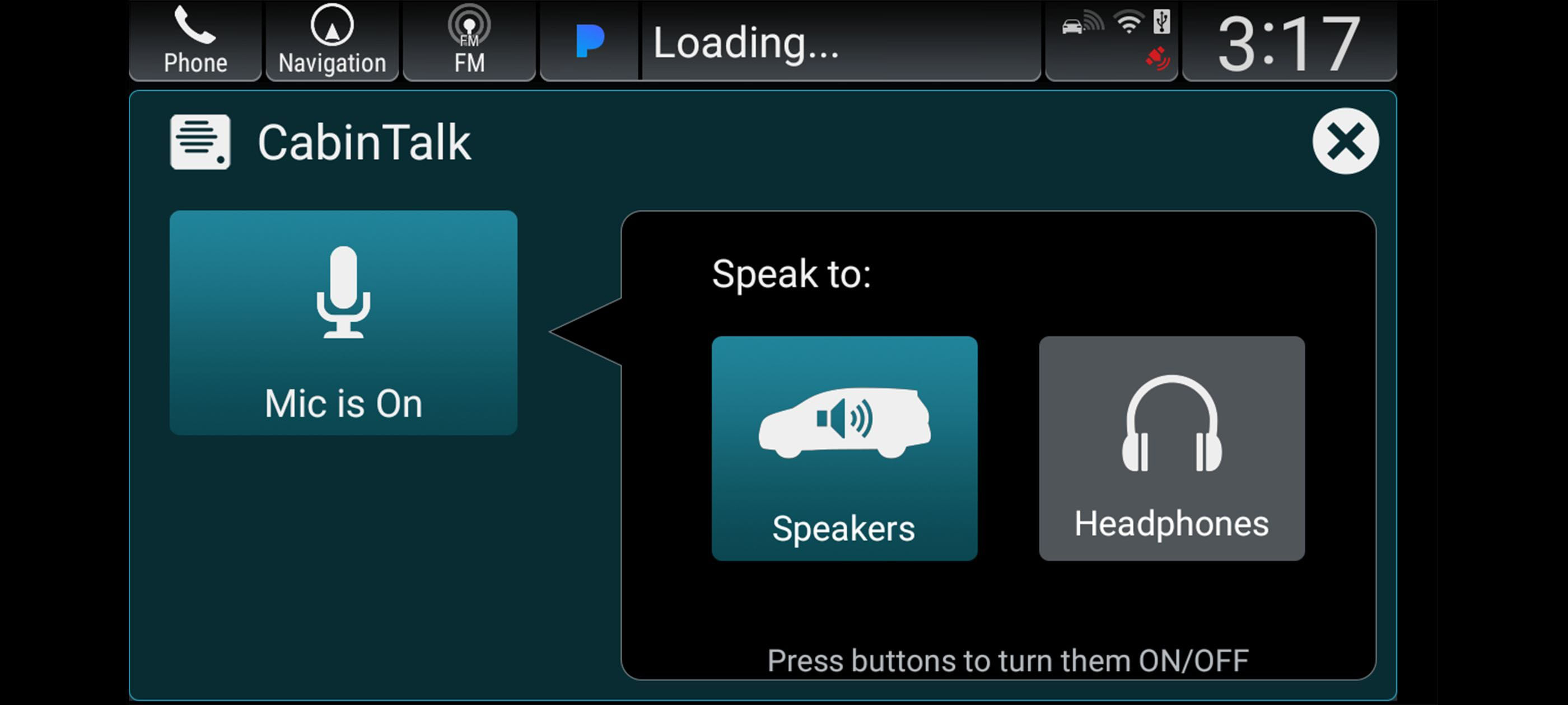 2019 Honda Odyssey Colors, Price, Trims | Townsend Honda