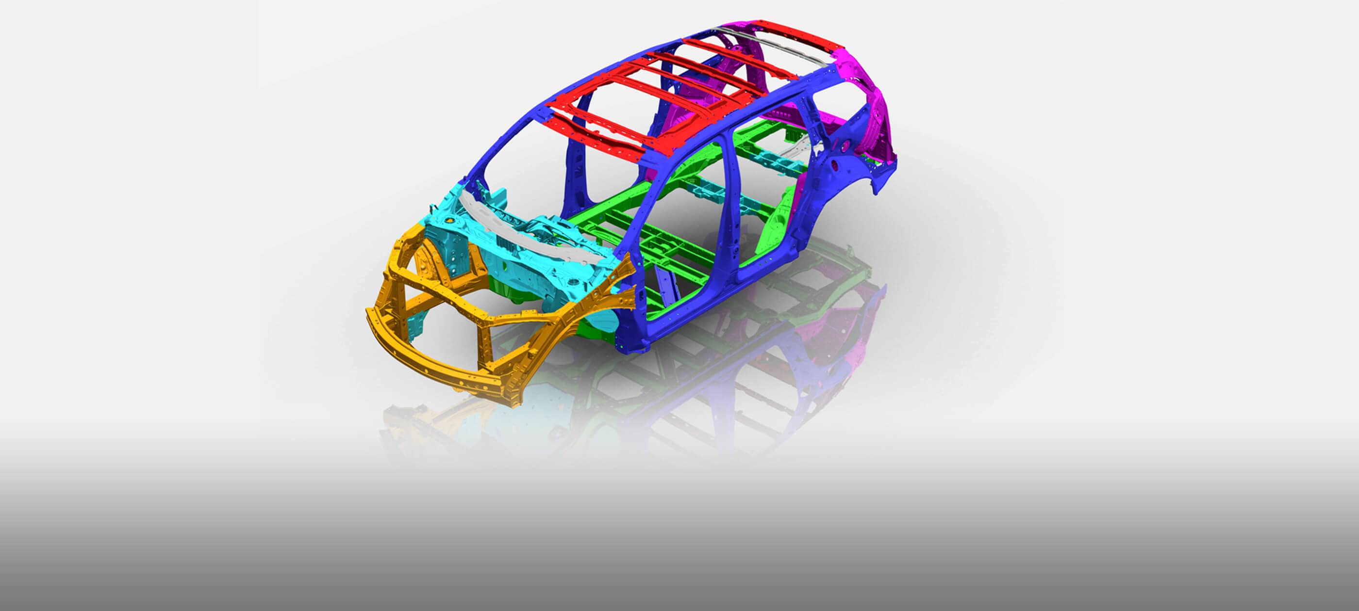 2019 Honda Pilot | Ascension Honda | Modern Family SUV