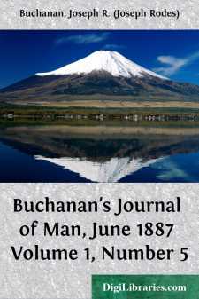 Periodicals eBooks | DigiLibraries.com