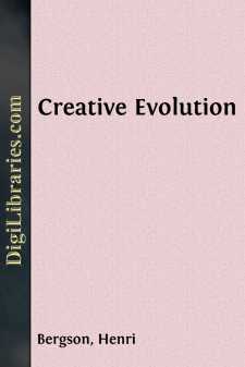 Metaphysics eBooks | DigiLibraries.com