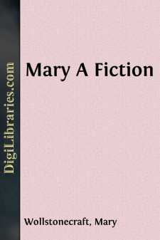 Biographical eBooks | DigiLibraries.com