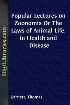 Medical eBooks | DigiLibraries.com