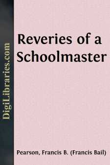 Study Skills eBooks | DigiLibraries.com